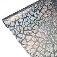 China Transparent Fridge Mat for Long-lasting Protection in Kitchen Drawers and Cabinets for sale