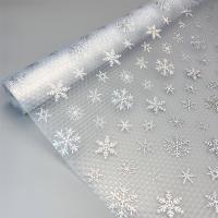 China Transparent Fridge Mat for Long-lasting Protection in Kitchen Drawers and Cabinets for sale