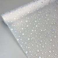 China Transparent Fridge Mat for Long-lasting Protection in Kitchen Drawers and Cabinets for sale