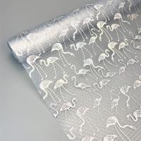 China Transparent Fridge Mat for Long-lasting Protection in Kitchen Drawers and Cabinets for sale