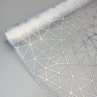 China Transparent Fridge Mat for Long-lasting Protection in Kitchen Drawers and Cabinets for sale