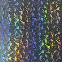 China Transparent Fridge Mat for Long-lasting Protection in Kitchen Drawers and Cabinets for sale