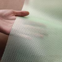 China Desk Protector Non-Slip Waterproof Refrigerator Liner for Drawer Table Mat for sale