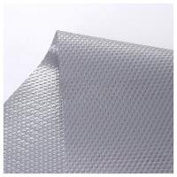 China Desk Protector Non-Slip Waterproof Refrigerator Liner for Drawer Table Mat for sale