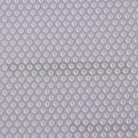 China Desk Protector Non-Slip Waterproof Refrigerator Liner for Drawer Table Mat for sale