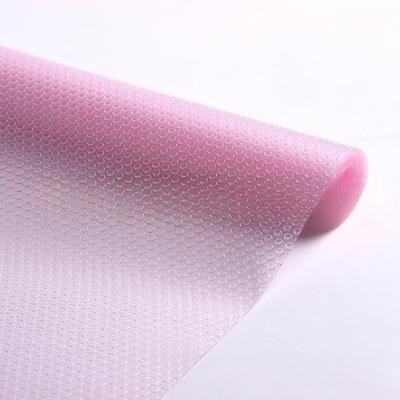 China 30/45/50*150cm EVA Drawer Liners for XINHUI Refrigerators Anti-Slip Table Decorations for sale