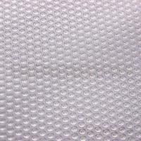 China 30/45/50*150cm EVA Drawer Liners for XINHUI Refrigerators Anti-Slip Table Decorations for sale