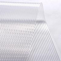 China CLASSIC Design Style EVA Non-Slip Drawer Liner for Kitchen Cabinet and Table Mat for sale