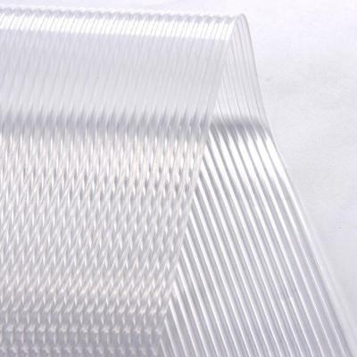 China CLASSIC Design Style EVA Non-Slip Drawer Liner for Kitchen Cabinet and Table Mat for sale