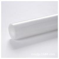 China CLASSIC Design Style EVA Non-Slip Drawer Liner for Kitchen Cabinet and Table Mat for sale