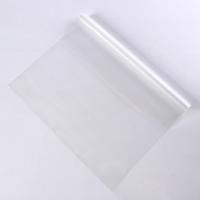 China CLASSIC Design Style EVA Non-Slip Drawer Liner for Kitchen Cabinet and Table Mat for sale