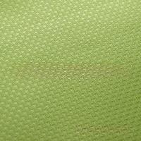 China Waterproof Folding Table Mat for Kitchen Cabinet Drawer Household Non-slip Plastic Pad for sale