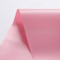 China Waterproof Folding Table Mat for Kitchen Cabinet Drawer Household Non-slip Plastic Pad for sale