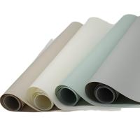 China Square XINHUI Washable Anti-Slip Under Sink Mat for Drawer Liner in Kitchen Cabinets for sale