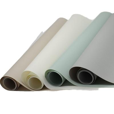 China Square XINHUI Washable Anti-Slip Under Sink Mat for Drawer Liner in Kitchen Cabinets for sale