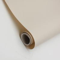 China Square XINHUI Washable Anti-Slip Under Sink Mat for Drawer Liner in Kitchen Cabinets for sale