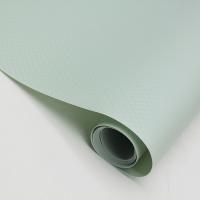 China Square XINHUI Washable Anti-Slip Under Sink Mat for Drawer Liner in Kitchen Cabinets for sale