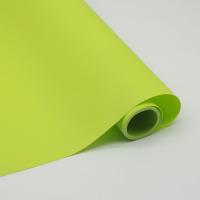 China Square XINHUI Washable Anti-Slip Under Sink Mat for Drawer Liner in Kitchen Cabinets for sale