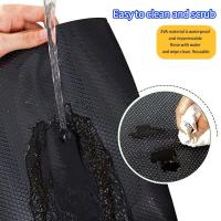 China Stocked Non-Slip Mat EVA Waterproof Moisture Drawer Mat for Crawling Pet Breeding Mat for sale