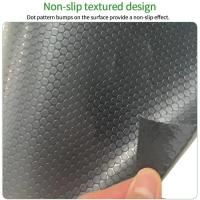 China Stocked Non-Slip Mat EVA Waterproof Moisture Drawer Mat for Crawling Pet Breeding Mat for sale