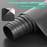 China Stocked Non-Slip Mat EVA Waterproof Moisture Drawer Mat for Crawling Pet Breeding Mat for sale