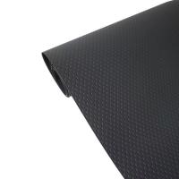 China Stocked Non-Slip Mat EVA Waterproof Moisture Drawer Mat for Crawling Pet Breeding Mat for sale