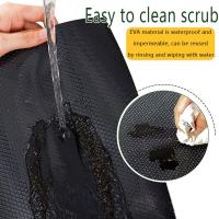 China Non-toxic Waterproof Shelf Liner for Home Restaurant Bar Hotel and Super Markets for sale