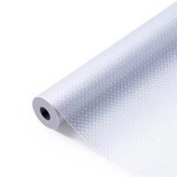 China Non-toxic Waterproof Shelf Liner for Home Restaurant Bar Hotel and Super Markets for sale