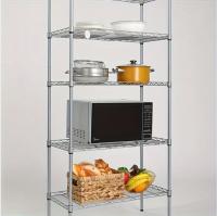 China Non-toxic Waterproof Shelf Liner for Home Restaurant Bar Hotel and Super Markets for sale