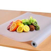 China Super Markets Promotions Tool Trolley Drawers and Kitchen Shelf Under Sink Liner for sale