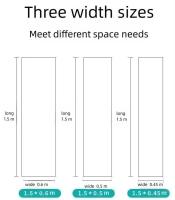 China Transitional Design Style XINHUI Non Slip Drawer Liner Shelf Liner Mat 220gsm-650gsm for sale