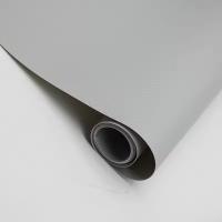 China Transitional Design Style XINHUI Non Slip Drawer Liner Shelf Liner Mat 220gsm-650gsm for sale