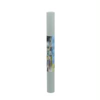 China Transitional Design Style XINHUI Non Slip Drawer Liner Shelf Liner Mat 220gsm-650gsm for sale