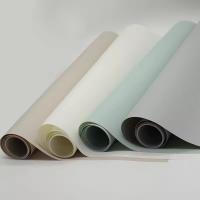 China Transitional Design Style XINHUI Non Slip Drawer Liner Shelf Liner Mat 220gsm-650gsm for sale