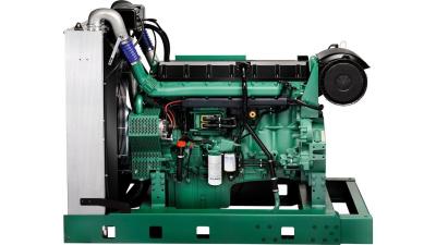 China Low Noise 3 Phase Diesel Generator Electric Start Generator 10kva for sale