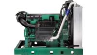 China 20-1000kW Air Cooled Generator Diesel Equipment 50Hz 60Hz Frequency for sale