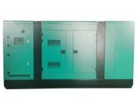 China 1000kva Diesel Power Generator Cummins Engine diesel generator 800kva 1000kva Alternator Generator Factory Price for sale
