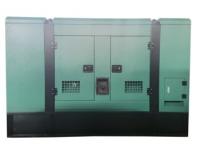 China 20-1000kW  Diesel Generator Low Noise 400V 230V for sale
