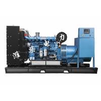China 1104A-44tg2 Cummins Diesel Genset Open Silent Type 64kw 80kVA Perkins Diesel Generator Set for sale