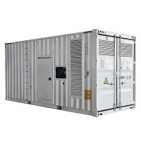 China 1104A-44tg2 Cummins Diesel Genset Open Silent Type 64kw 80kVA Perkins Diesel Generator Set for sale