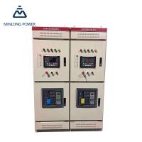 China 750kw 937.5kVA Cummins Diesel Generator Set Kta38-G5e Open Silent Type for sale