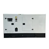 China wholesale price cummins 200kW/250kVA 6LTAA8.9-G2 generator diesel genset price for sale