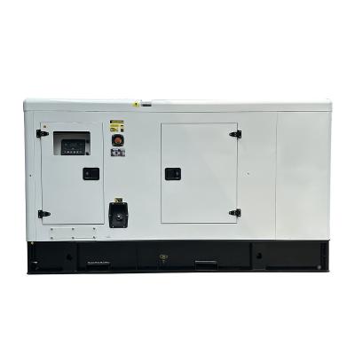 China wholesale price cummins 200kW/250kVA 6LTAA8.9-G2 generator diesel genset price for sale
