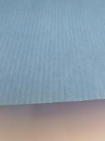 China Waterproof Non Woven Air Purifier Cloth Cellulose Polyester Filter Media for sale