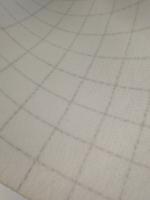 China High Tensile Strength Polyester Spunbond Anti-static for sale