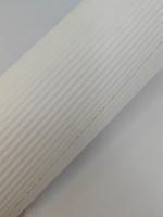 China Polyester Cellulose Based Nanofiber Filter Media Non Woven Cloth For Dust Filtration for sale