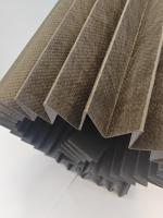 China High Moisture Resistance Polyester Spunbond Anti-static for sale