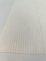 China Cellulose Synthetic &Carbon Fiber&Flame Retardant, Corrugated in Shot Blasting for sale