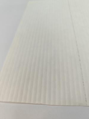 China Cellulose Synthetic &Carbon Fiber&Flame Retardant, Corrugated in Shot Blasting for sale