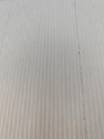 China Lightweight Cellulose Polyester Nanofiber Filter Material For Air Filtration for sale